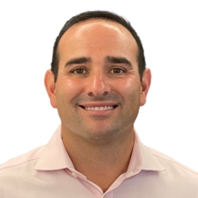 South Street Securities | Our Team