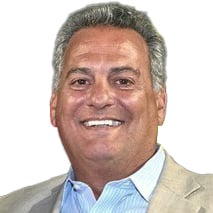 South Street Securities | Our Board