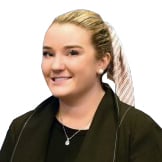 South Street Securities | Our Team