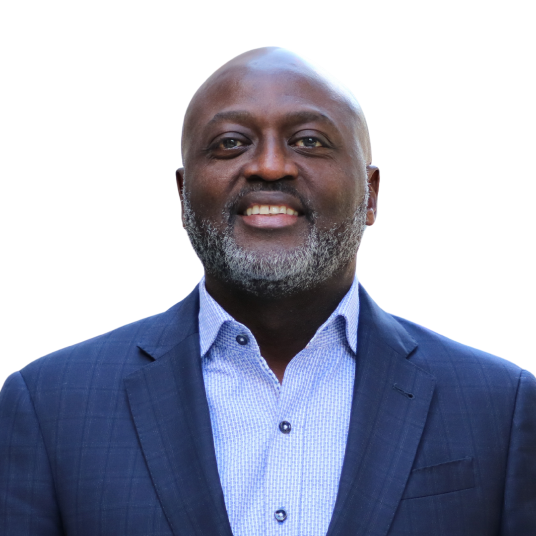 South Street Securities | Our Team
