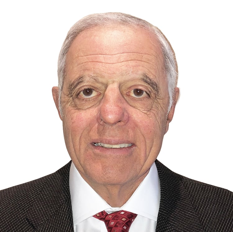 South Street Securities | Our Board