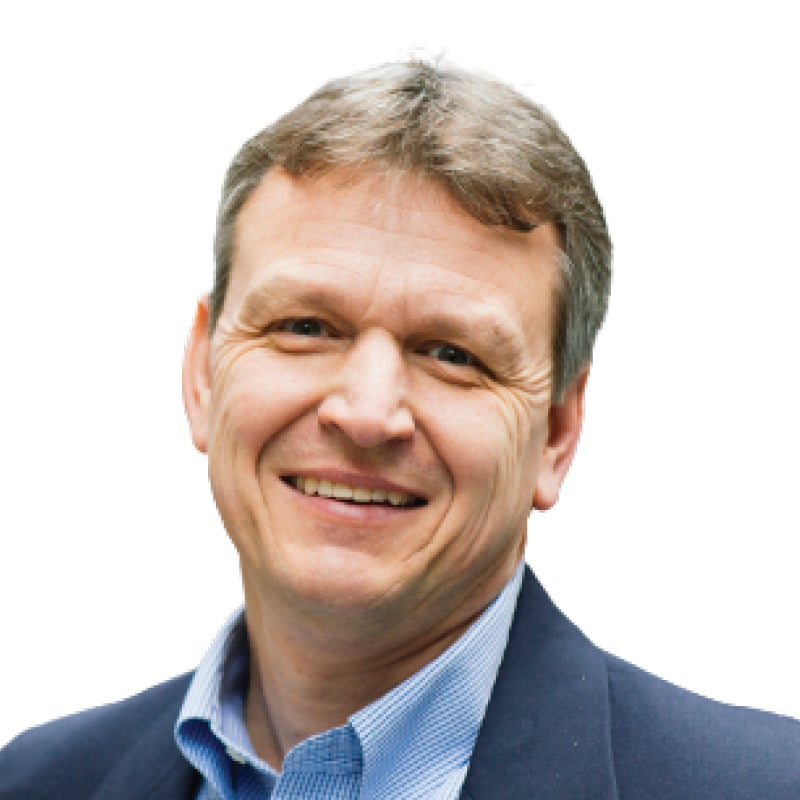 South Street Securities | Our Board