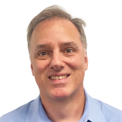 South Street Securities | Our Board