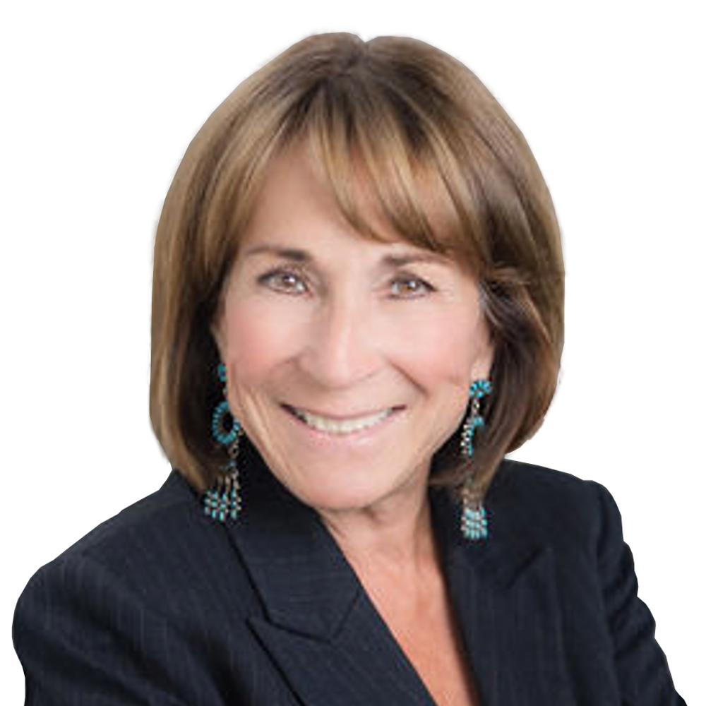 South Street Securities | Our Board