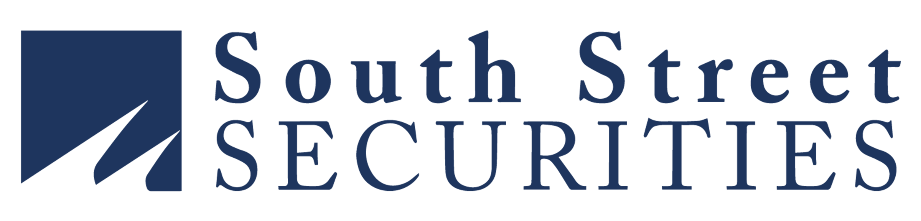 South Street Securities | Our Team