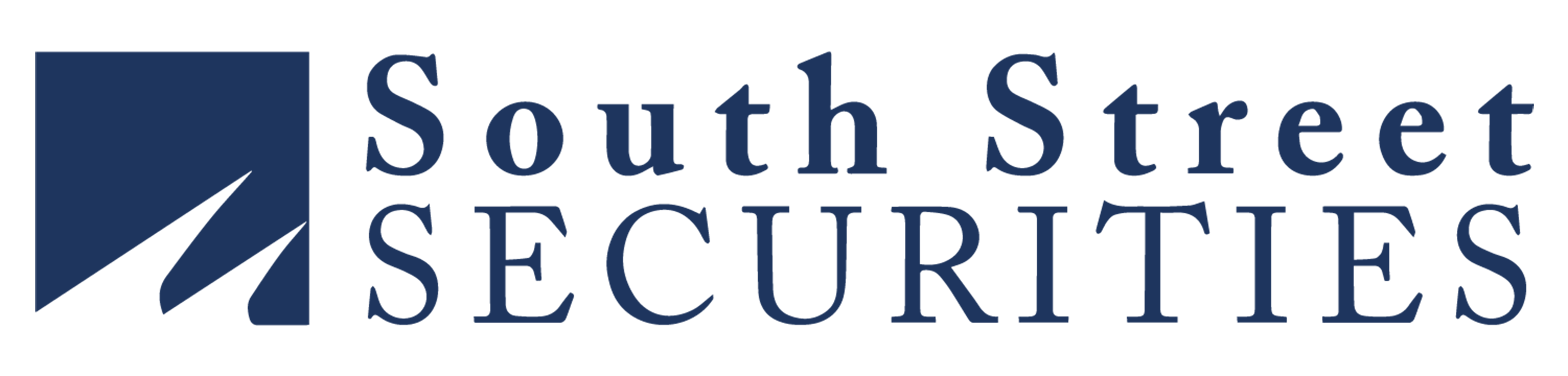 South Street Securities