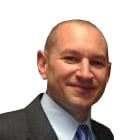 South Street Securities | Our Team