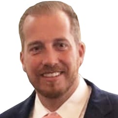 South Street Securities | Our Team