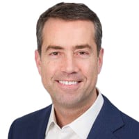 South Street Securities | Our Team