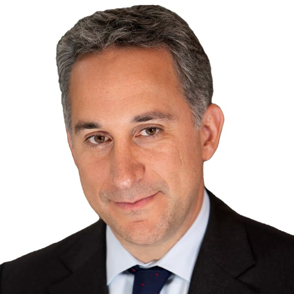 South Street Securities | Our Board