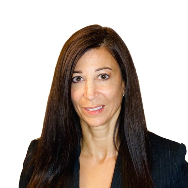 South Street Securities | Our Team