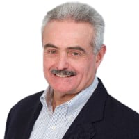 South Street Securities | Our Board