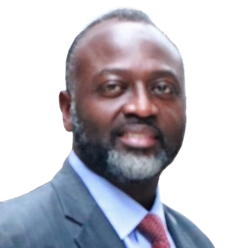 South Street Securities | Our Team